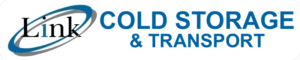 Home - Link Cold Storage & Transport